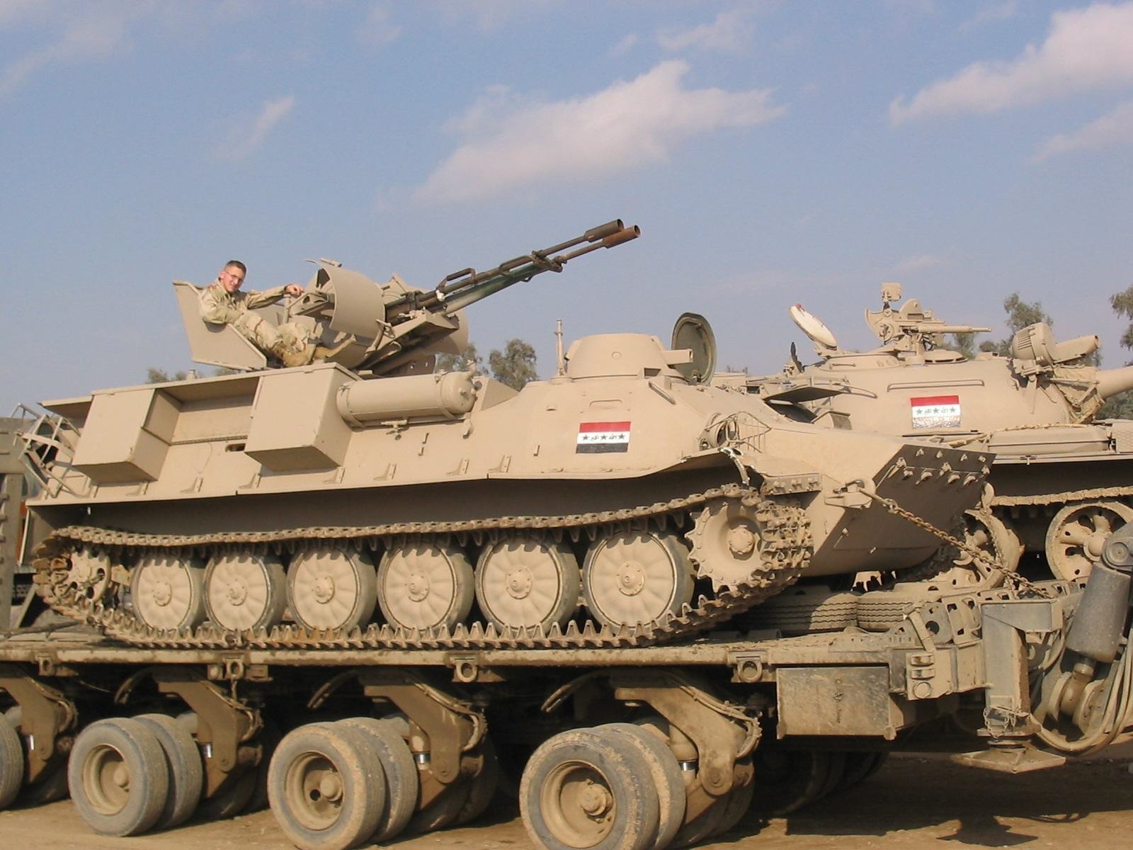 BEMIL 사진 자료실 - 유용원의 군사세계